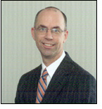 Comstock, Springer & Wilson, Co., L.P.A.